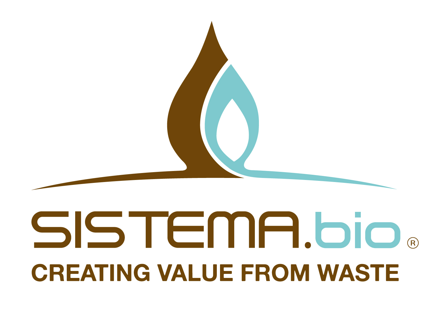 Sistema Bio